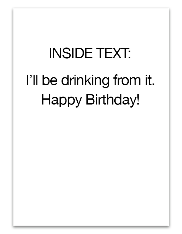 Which Box - Snafu Cards